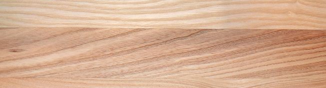 PORÓWNANIE GATUNKÓW DREWNA UŻYWANYCH W STOLARSTWIE - DrewnoFolk